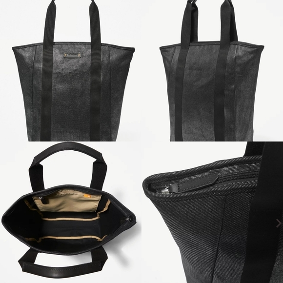Timberland | Bags | Timberland Tote Bag | Poshmark
